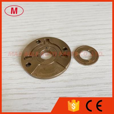 China RHF5H VF38 VF40 14411AA470 14411AA471 14411AA472 14411AA510 turbo thrust bearing for Subaru Legacy GT 2005- for sale