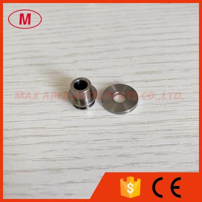 China RHF5H VF38 VF40 14411AA470 14411AA471 14411AA472 14411AA510 turbo thrust collar&spacer for Subaru Legacy GT 2005- for sale