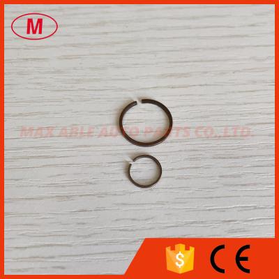 China RHF5H VF38 VF40 14411AA470 14411AA471 14411AA472 14411AA510 turbo piston ring/seal ring for Subaru Legacy GT 2005- for sale