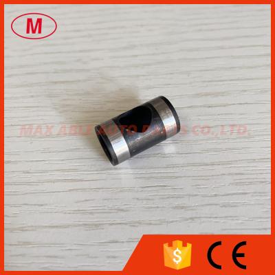 China RHF5H VF38 VF40 14411AA470 14411AA471 14411AA472 14411AA510 turbo bushing for Subaru Legacy GT 2005- for sale