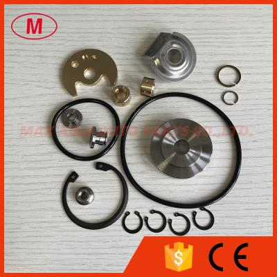 Китай Superback наборов отстроить заново наборов комплектов для ремонта турбонагнетателя представления TD04/turbo/turbo продается