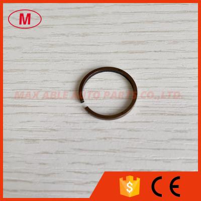 China Aro del pistón del turbocompresor TV61 en venta