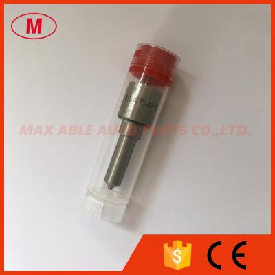 China Bocal de F019121273 DLLA154P001 Weuradic à venda