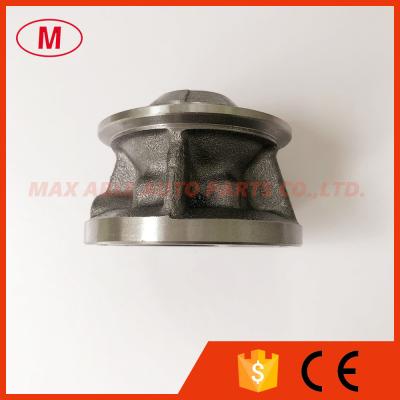 China CT16 17201-OL030 17201-0L030 Turbocharger turbo bearing housing/central housing For Toyota Hilux Vigo D4D for sale