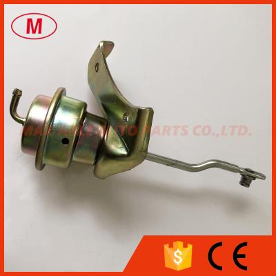 China RHF55 VF37 VG440027 VA440027 14411-AA542 14411-AA541 14411AA540 Turbine Turbo actuator For Subaru Impreza WRX for sale