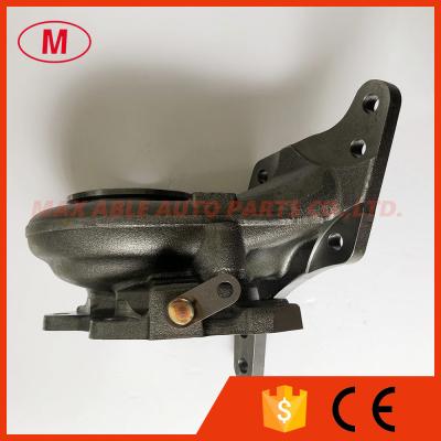 China RHF55 VF37 VG440027 VA440027 14411-AA542 14411-AA541 14411AA540 turbine housing For Subaru Impreza WRX for sale
