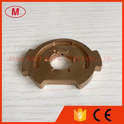 China GT35 GT3571 360 degree turbocharger turbo thrust bearing for repair kits for sale