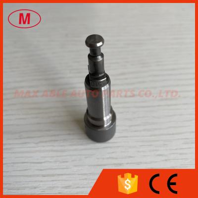 090150-5510 5510 diesel engine plunger/ plunger barrel assembly