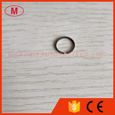China Anillo de cierre del aro del pistón GT37 para el lado del compresor del turbocompresor en venta