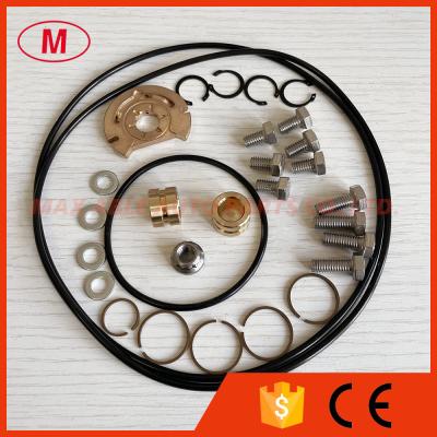 Les kits de kits de réparation du turbocompresseur K26/turbo/ont reconstruit des kits