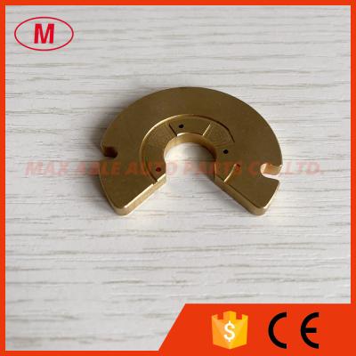 Palier de butée du turbocompresseur K26