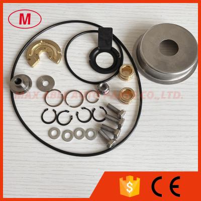 China K24 5324-711-0022 270 degree turbocharger repair kits/ turbo rebuild kits/ turbo service kits for sale