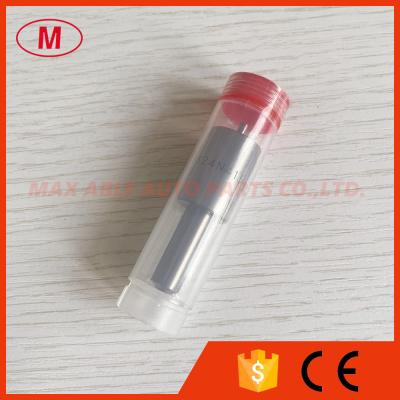 China Boca diesel 105015-4130 DLLA154S324N413 del inyector para ISUZU en venta