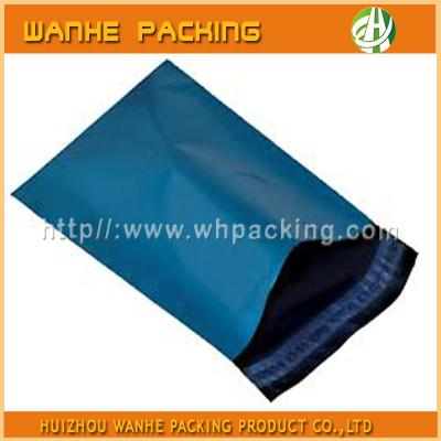 China 2016 custom 17*24'' DHL Express Envelope / Poly Mailer / Plastic Courier Bag for mailing service for sale