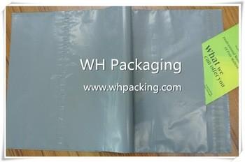 China New style oem welcome self-styled custom colored self-adhesion courier plastic bag,pe mailing bag,postage bag for sale