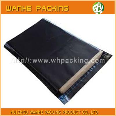 China 2016 Custom mailing bags For Express delivering And Mail Services Flat type colored custom mailing bags for clothing,toy for sale