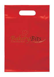 China High quality poly mailing courier packing envelope/custom plastic clothing packaging mail/custom mailing bag with handle for sale