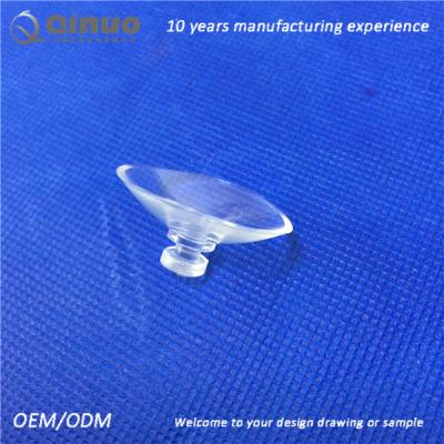 China 25mm suction cup bathroom use plastic suction cups for sale