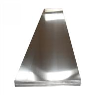 China 410 420 430 SS Sheets for sale