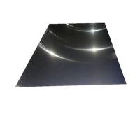 China 410 420 430 SS Sheets for sale