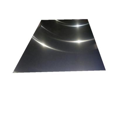Cina 410 420 430 strati degli ss in vendita