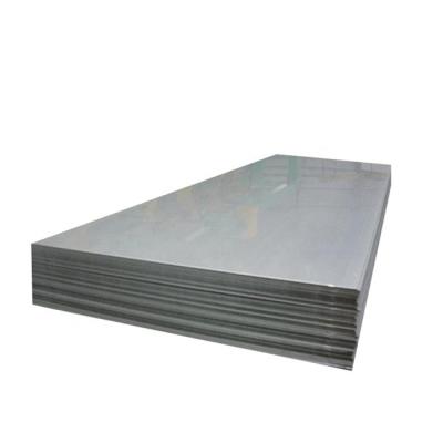 中国 TP 410 ステンレス鋼板 40mm×60mm 冷間圧延ヘアライン 販売のため