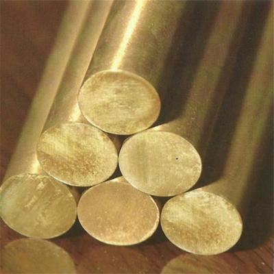 Cina Quadrato del T2 Tp1 Tp2 C10100 C10200 C10500 C10700 C11000 del T1 di Rod del Cu intorno ad Antivari di rame in vendita