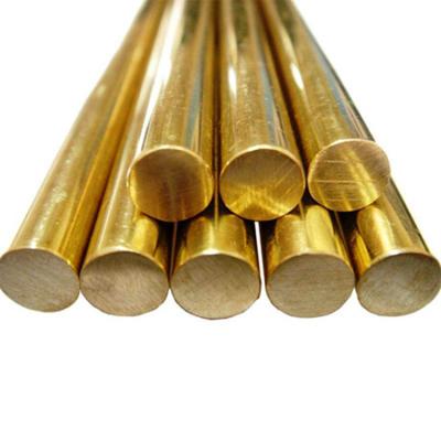 Cina Quadrato del T2 Tp1 Tp2 C10100 C10200 C10500 C10700 C11000 del T1 di Rod del Cu intorno ad Antivari di rame in vendita