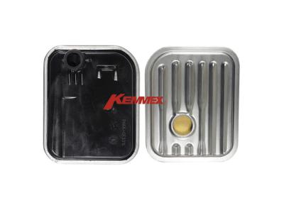 Cina HF35/EVT Ford Transmission Filter DG9Z7A098A DG9Z-7A098-A in vendita