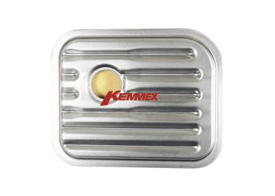 Cina HF35/EVT Ford Transmission Filter DG9Z7A098A DG9Z-7A098-A in vendita