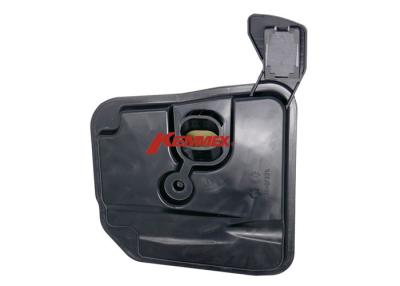中国 プラスチックHF35フォード伝達フィルター518276 BB5Z-7A098-F BB5Z7A098F 販売のため