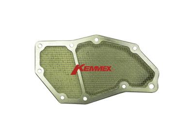 Cina 518543 C4 Ford Transmission Filter C4AZ-7A098-C C5AP-7A098-D C4AZ7A098C C5AP7A098D in vendita