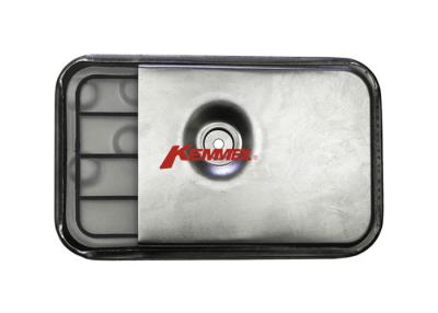 Cina 518174 filtro dalla trasmissione automatica di E2AP-7B003-AA E2DZ-7A098-A E2AP7B003AA E2DZ7A098A per FORD Fairmont C5 in vendita