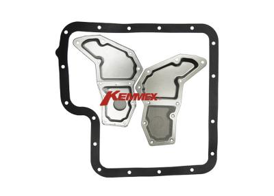 Cina C6AZ7A098A C6AZ7A098B Ford Transmission Filter C6VY-7A098-A C6VY-7A098-B in vendita