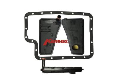 China 518042 filtro da transmissão automática de E9TZ-7A098-A F6TZ-7A098-AB YC3Z-7A098-AA E9TZ7A098A F6TZ7A098AB YC3Z7A098AA à venda