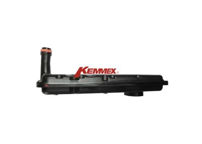 China 518042 filtro da transmissão automática de E9TZ-7A098-A F6TZ-7A098-AB YC3Z-7A098-AA E9TZ7A098A F6TZ7A098AB YC3Z7A098AA à venda