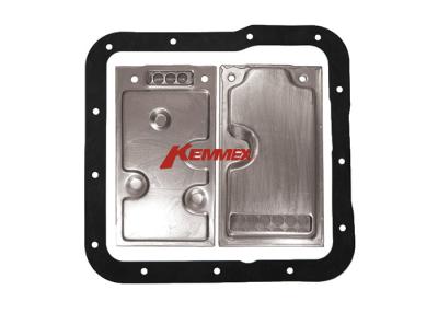China 518301 een d4zz-7a098-Automatische de Transmissiefilter van d4zz-7a098-B D4ZZ7A098A D4ZZ7A098B voor Ford Fairmont C3 Te koop