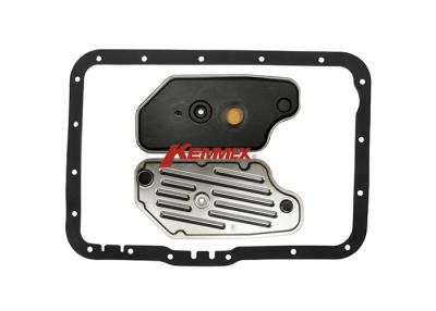 China A4ld-e 4R44E Ford Transmission Filter 1F0021296 f5tz-7a098-xl2z-7a098-CA Te koop