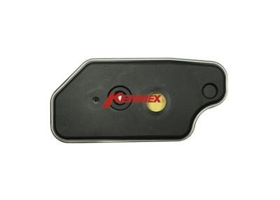 Cina A4LD-E 4R44E Ford Transmission Filter 1F0021296 F5TZ-7A098-A XL2Z-7A098-CA in vendita
