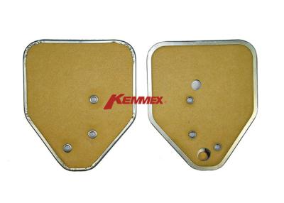 Cina filtro A404 trentesimo 31TH A413 A470 A670 dalla trasmissione di 4269649 4289249 Chrysler in vendita