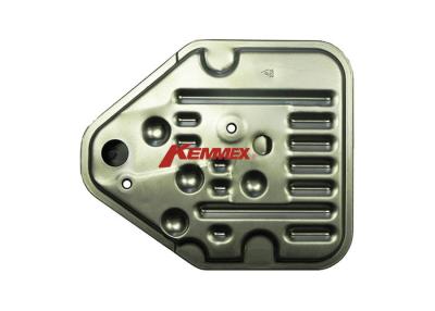 Cina filtro A404 trentesimo 31TH A413 A470 A670 dalla trasmissione di 4269649 4289249 Chrysler in vendita