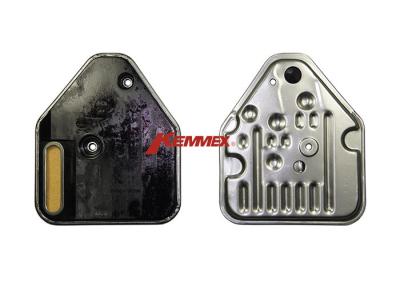 Cina filtro A404 trentesimo 31TH A413 A470 A670 dalla trasmissione di 4269649 4289249 Chrysler in vendita