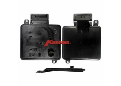 Cina 850RE idraulico Jeep Transmission Filter 518772 68417054AA 68417054AB in vendita