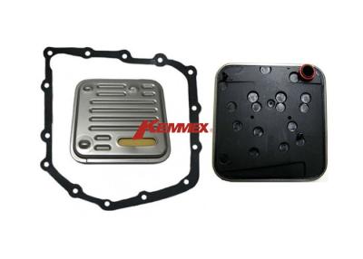 Cina La trasmissione di A604 Chrysler 200 filtra 4504048 4864505 04864505AB M04864505 in vendita