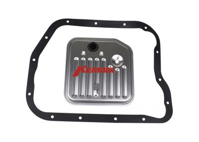 Cina 42/44 di 46/47 CON RIFERIMENTO a Jeep Cherokee Transmission Filter Automatic 518607 52118789 in vendita
