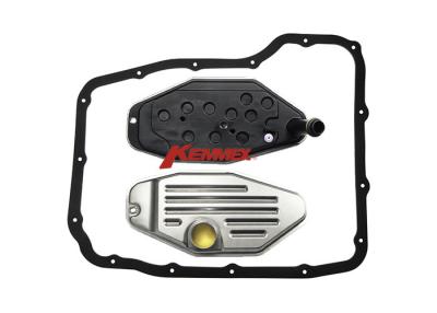 Cina 4799507 Jeep Transmission Filter 05013470AB 05013470AC 05013470AD 05013470AE in vendita