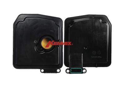 Cina 6F24 automatico Jeep Patriot Transmission Filter 518624 68192984AA in vendita