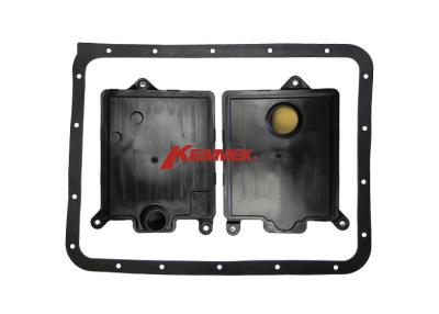 Cina Filtro 518617 68019688AA automatici dalla trasmissione di Dodge Ram 3500 AS68RC in vendita