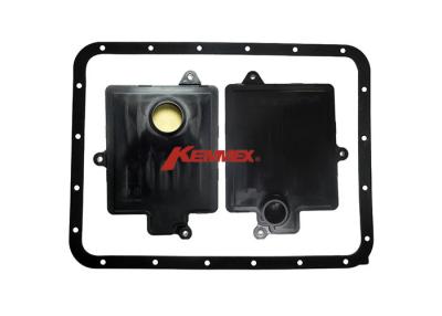Cina Corredo 68224232AA KEMMEX 518619 del filtro dalla trasmissione di Dodge Ram 3500 AS69RC in vendita