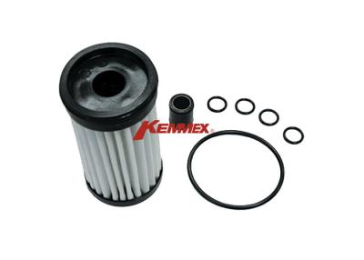 Cina 518202 cartuccia CFT30 Ford Transmission Filter 5F9Z-7B155-AA 5F9Z-7B155-Y in vendita